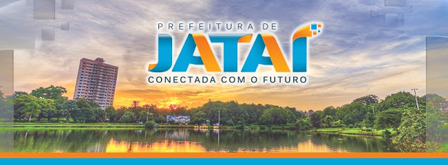 Prefeitura Municipal de Jataí em Jataí - PR | CamaraMunicipal.com.br Prefeitura Municipal de Jataí em Jataí - PR | CamaraMunicipal.com.br